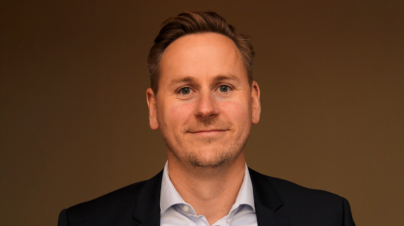 Daniel Timmerman, calculator en werkvoorbereider - About Projects