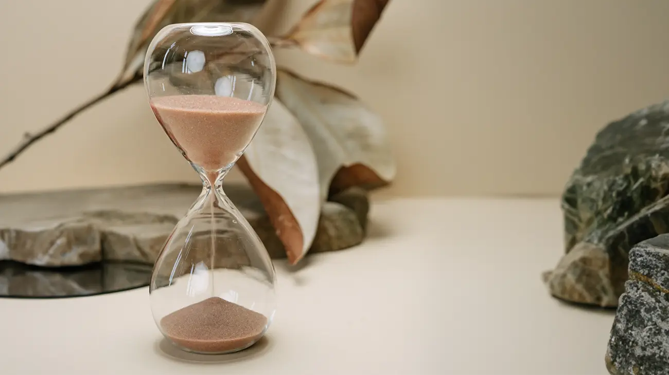 5 factoren die de gemiddelde doorlooptijd beïnvloeden - About Projects