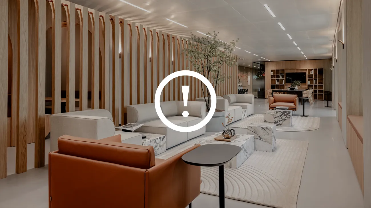 Vacature alert: calculator - About Projects